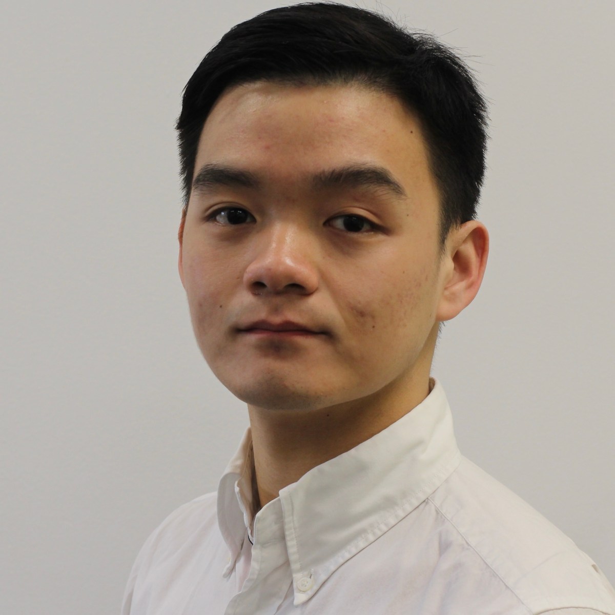 Interview with a PCOS Researcher: Eka Melson – Verity – The PCOS charity