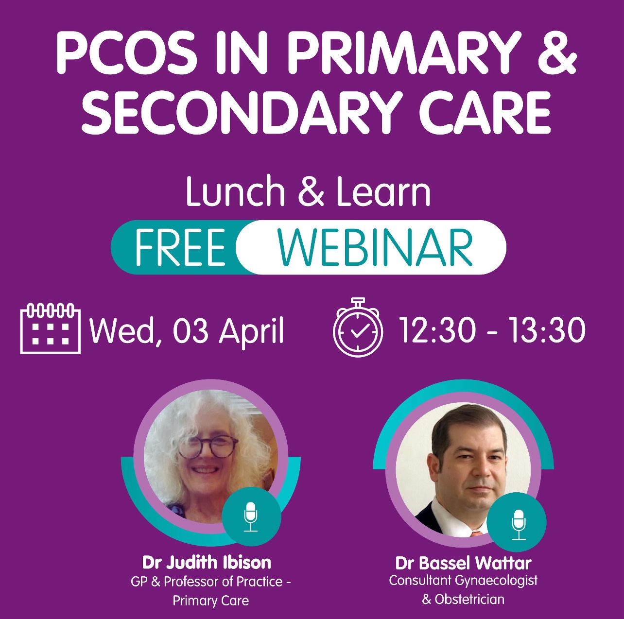 Verity – The PCOS charity – A blog about PCOS from the UK's charity for ...