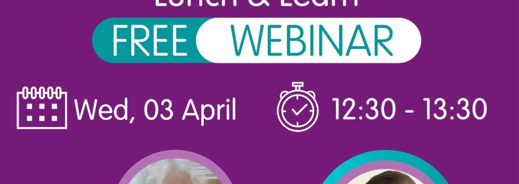 Verity – The PCOS charity – A blog about PCOS from the UK's charity for ...