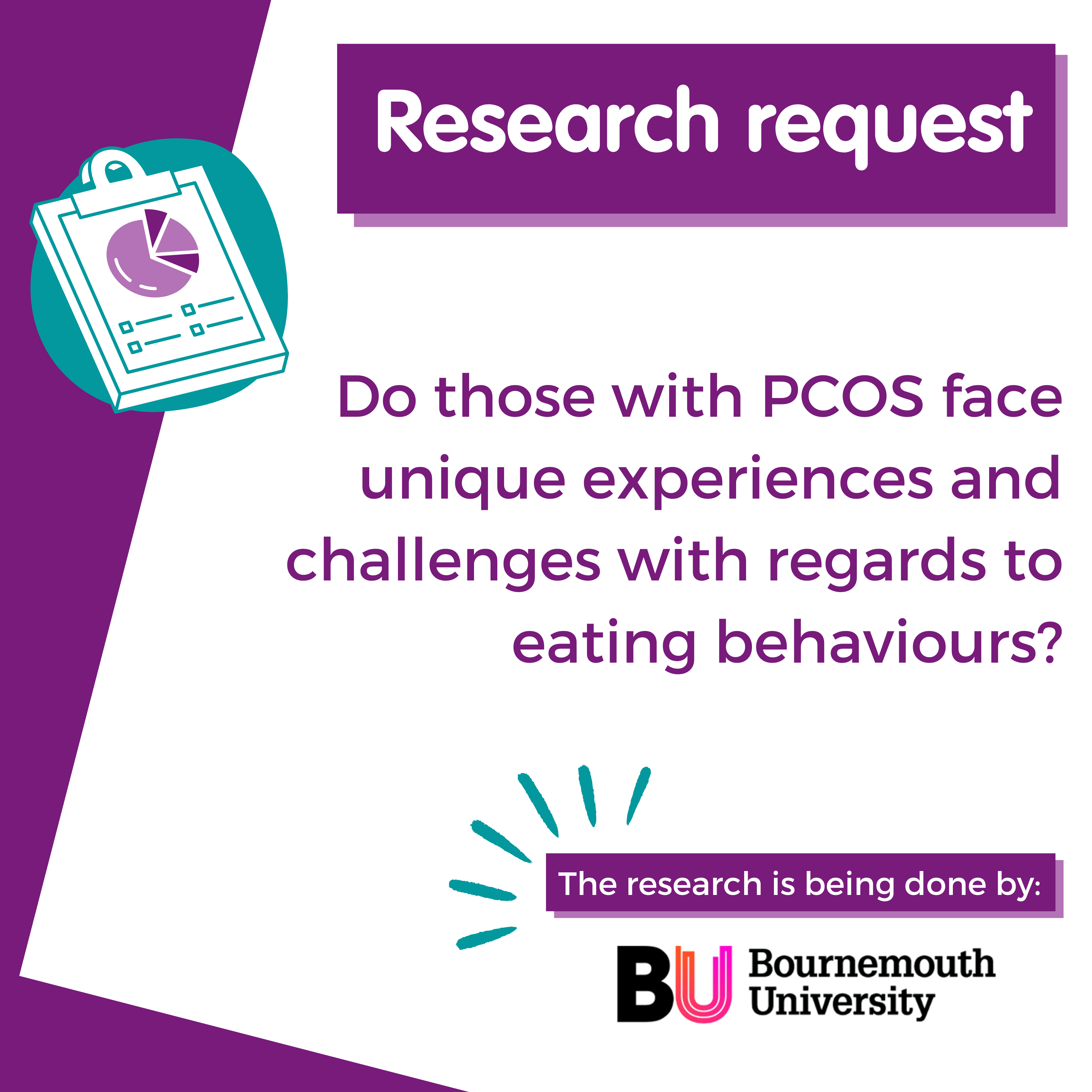 Verity – The PCOS charity – A blog about PCOS from the UK's charity for ...