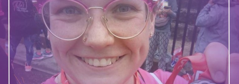 Verity – The PCOS charity – A blog about PCOS from the UK's charity for ...