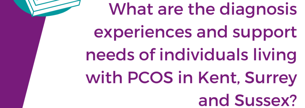 Verity – The PCOS charity – A blog about PCOS from the UK's charity for ...